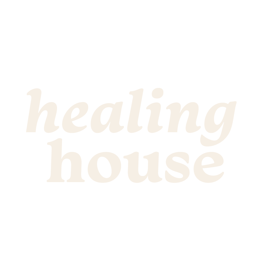 Healing House | Mental Health Counseling & Therapy Services Dallas & Austin