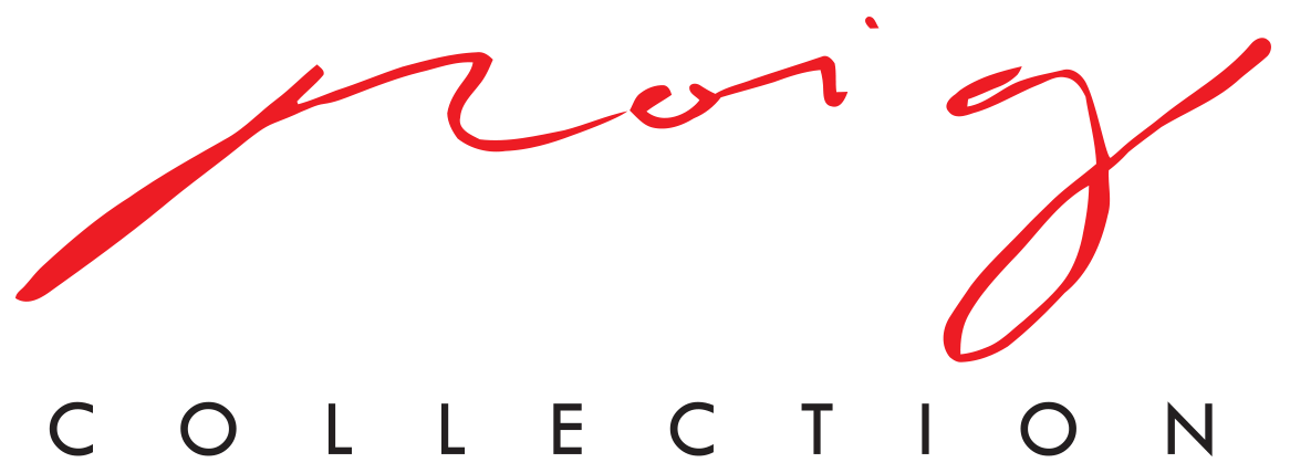 Home [www.roigcollection.com]