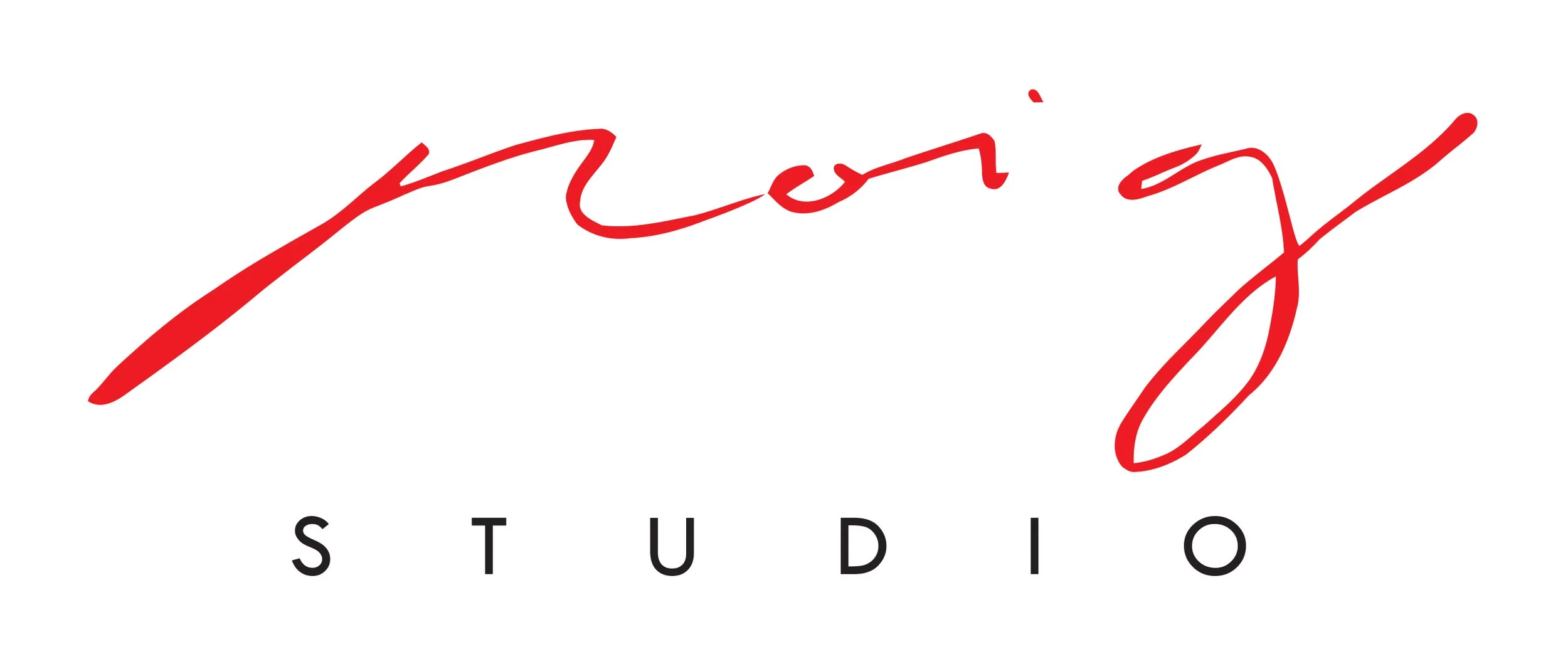 Ricardo Roig Fine Art — Roig Collection