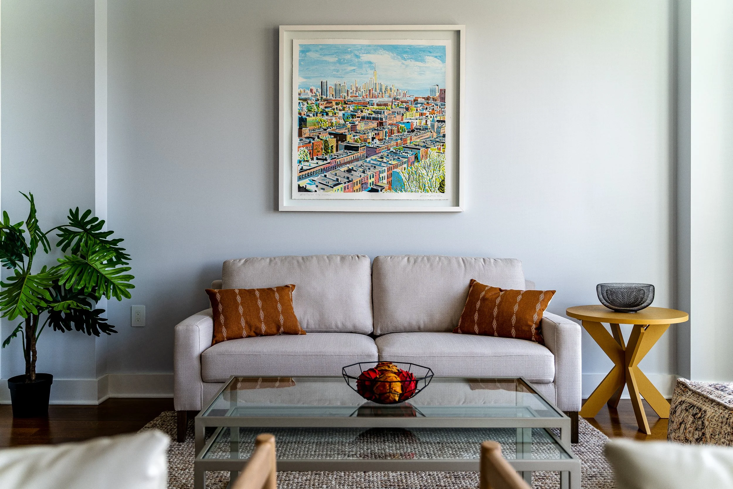 Home [www.roigcollection.com]