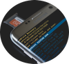 Vexterra®