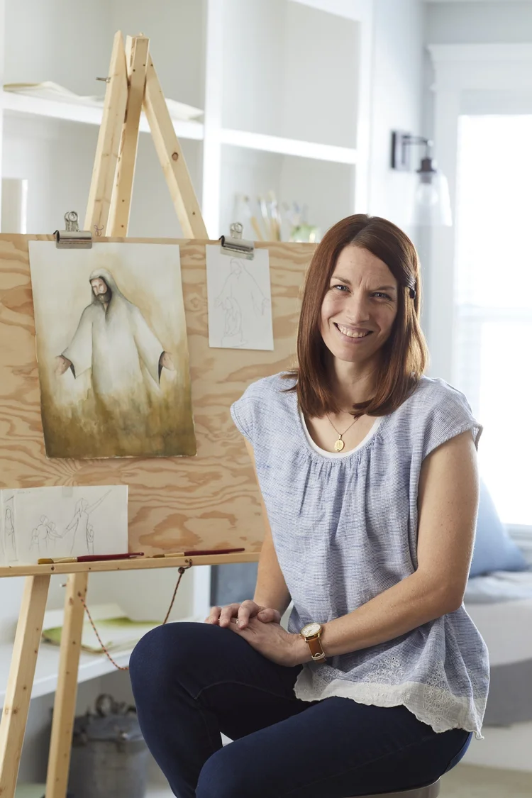 Conference Weekend Special Guests! Deseret Book Events Downtown SLC ...