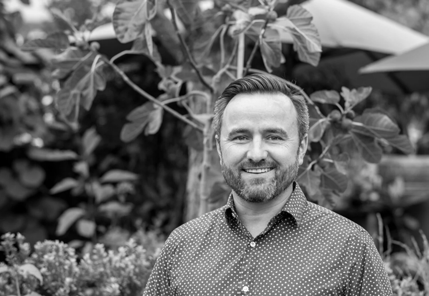 About — Pingree Northwest / Portland Commercial Property Management