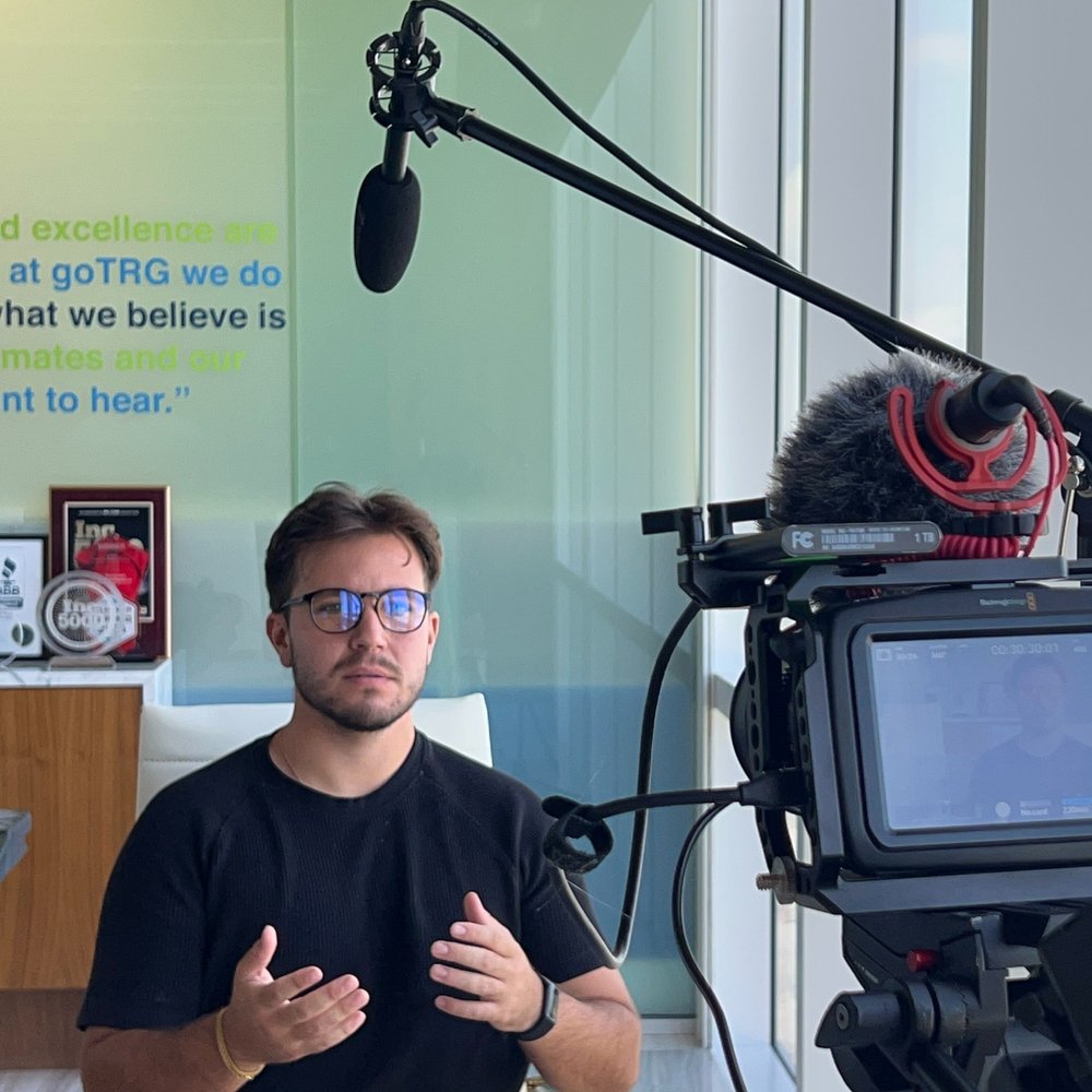 about — Jose A. Companioni