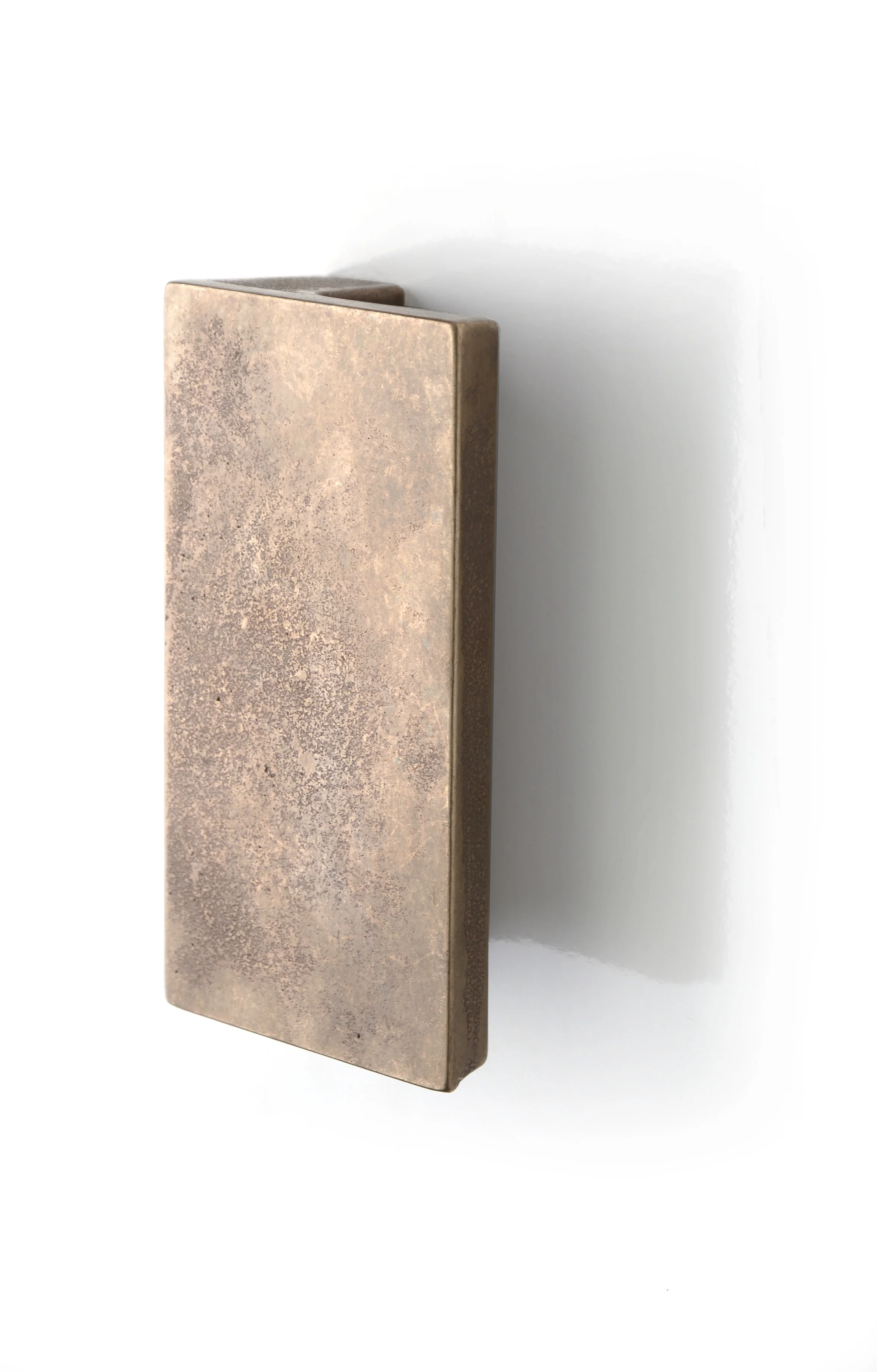 blacksandbronze - Cast Bronze Hardware