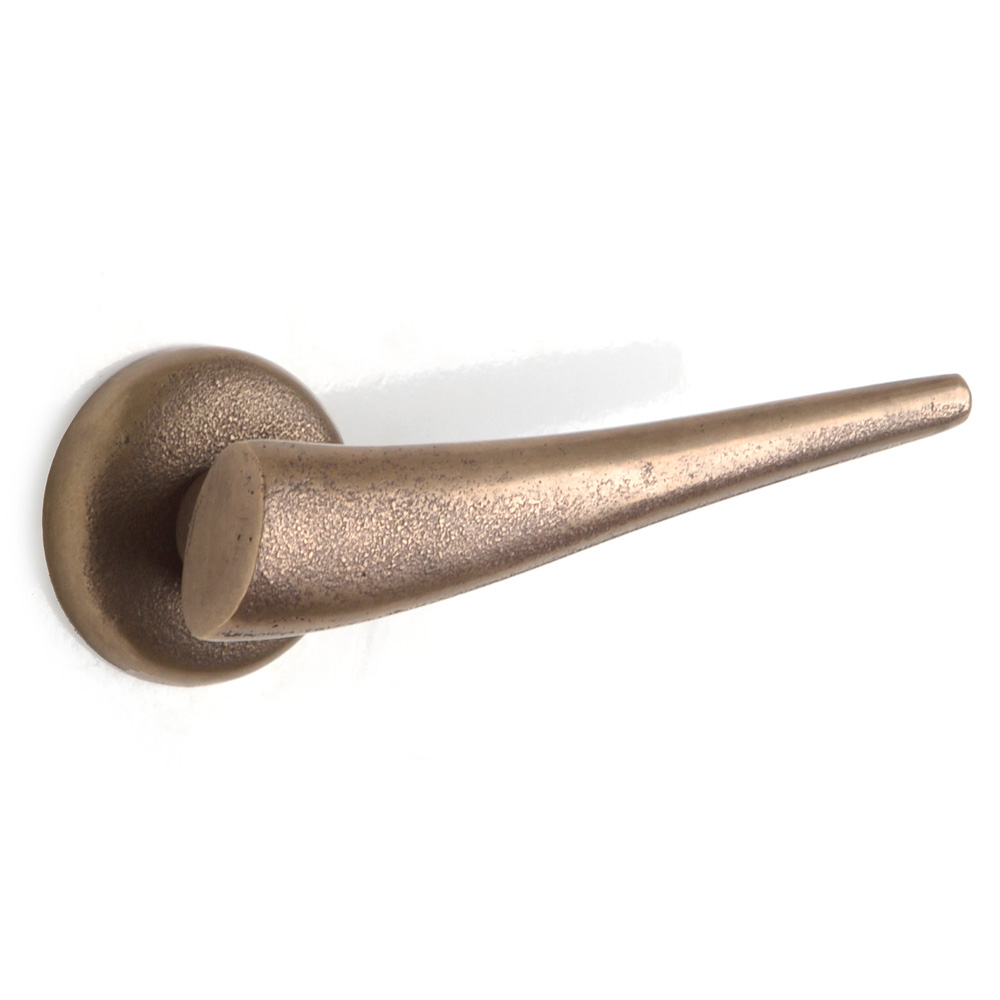 blacksandbronze - Cast Bronze Hardware