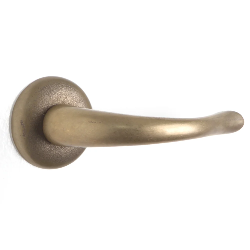 blacksandbronze - Cast Bronze Hardware