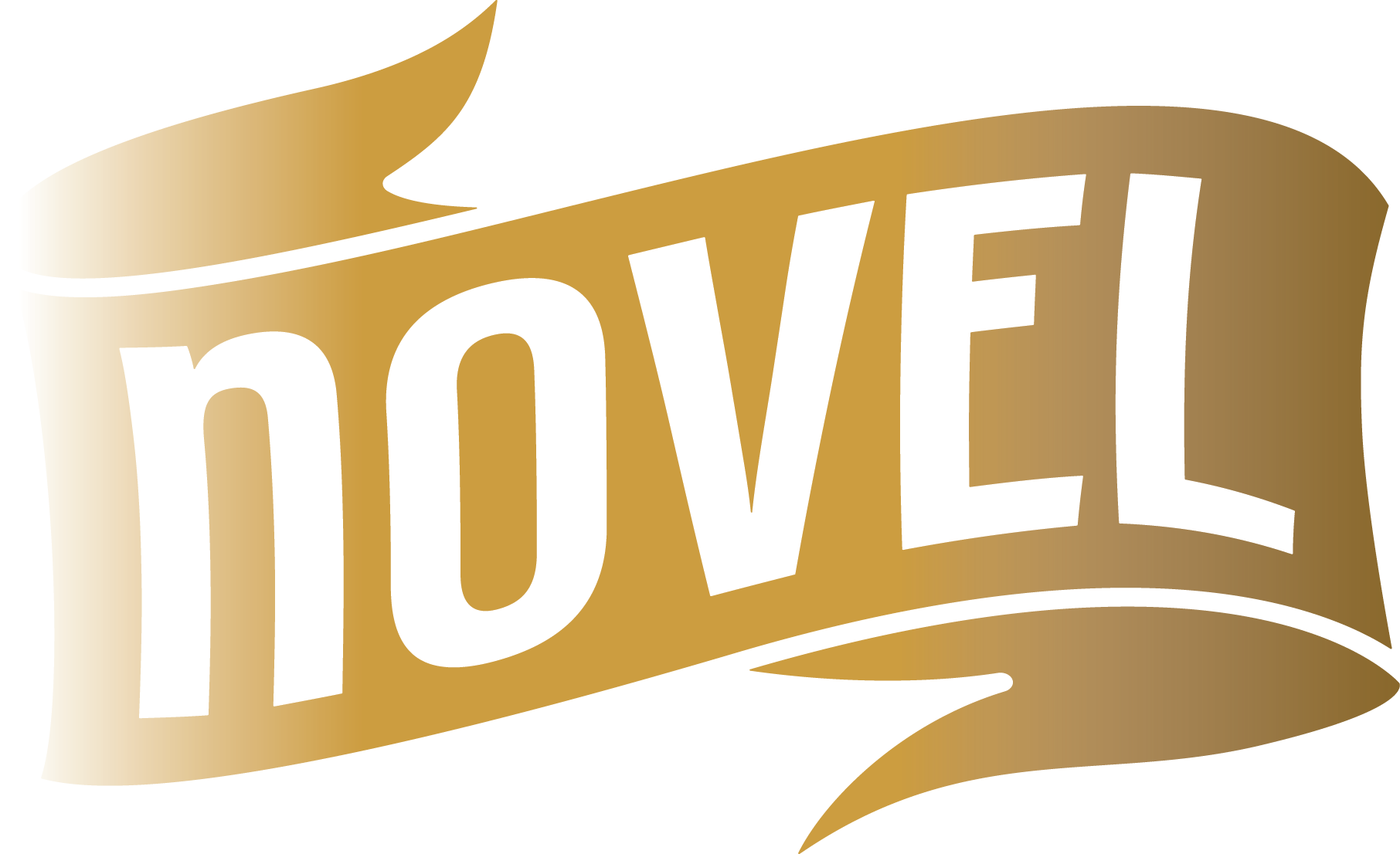 Novella Logo
