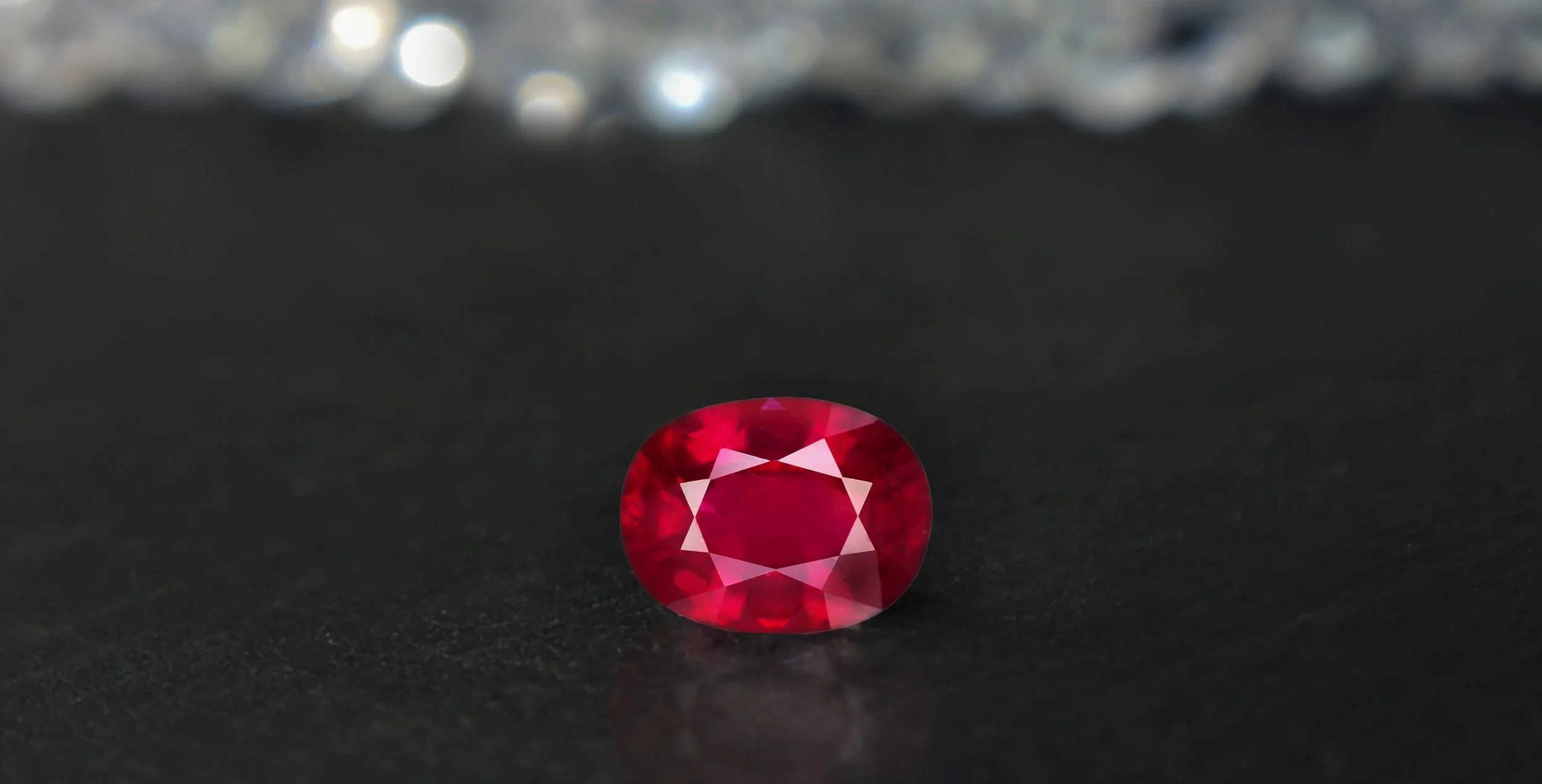 Ruby Stone Price In Indian Rupees