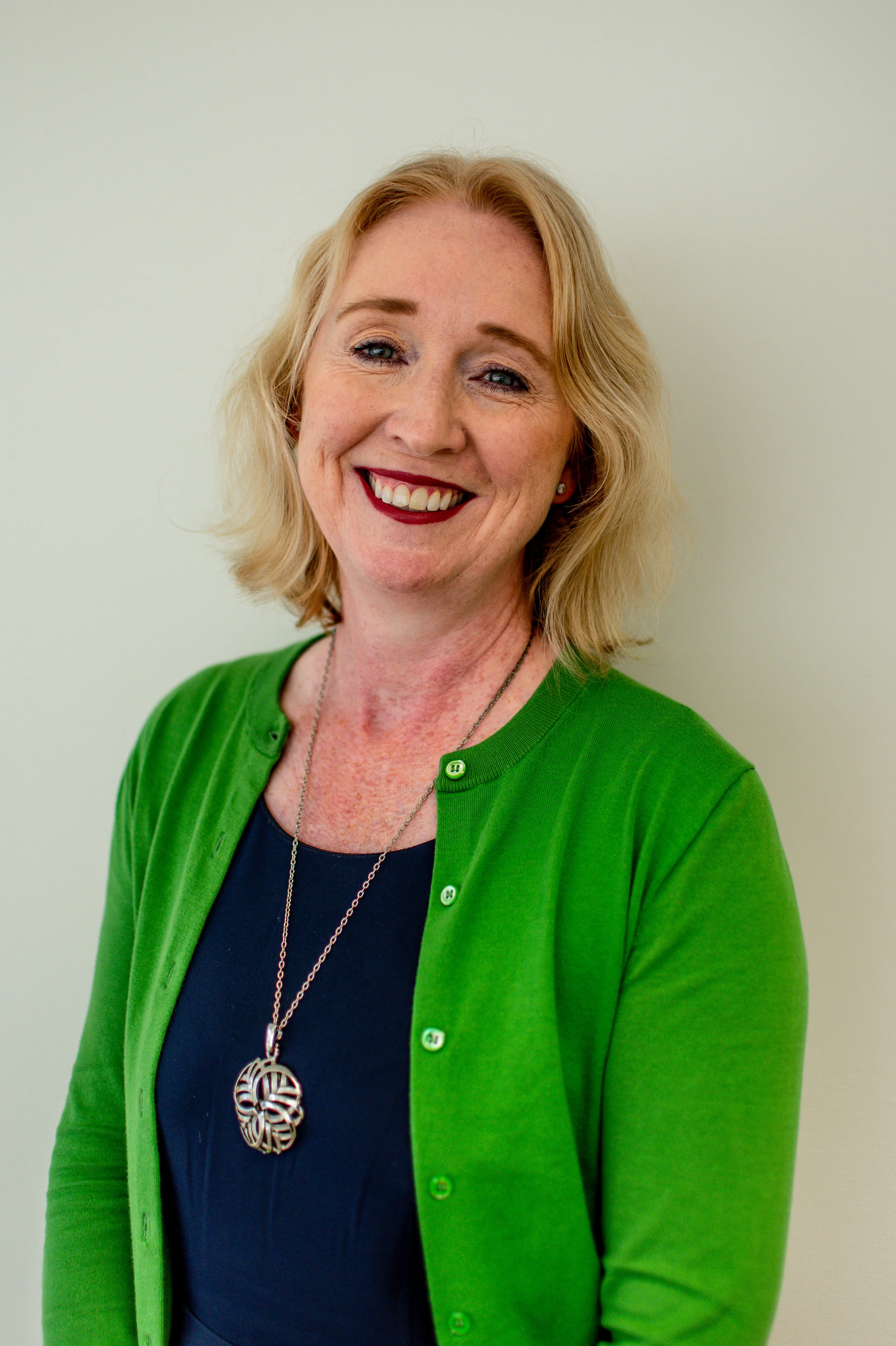 Best Practice - Clinical Psychologists at Best Practice Ltd Auckland