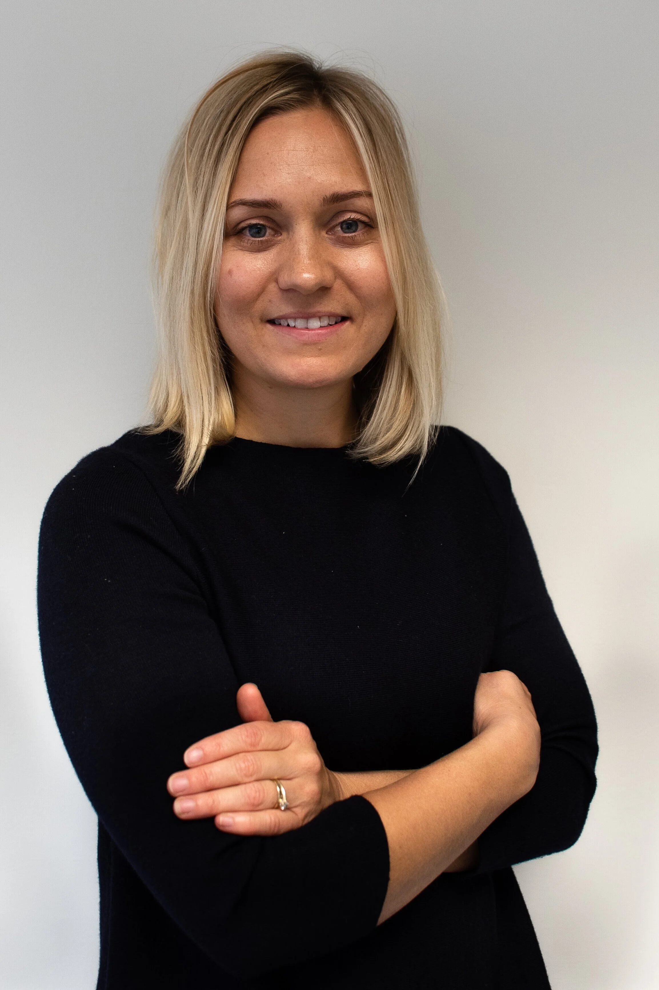 Best Practice - Best Practice Clinical Psychologist Names