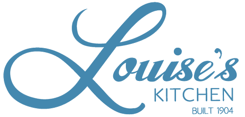 Louise's Kitchen