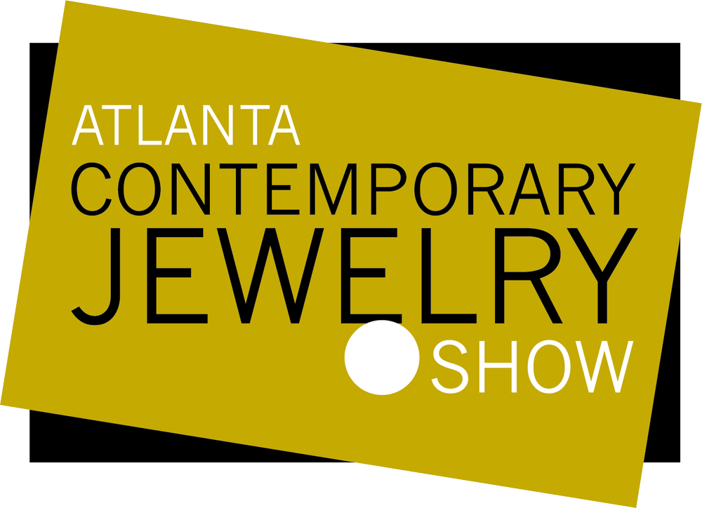 Atlanta Contemporary Jewelry Show