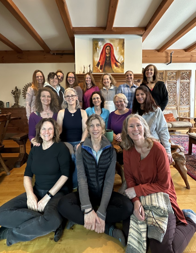 Day Spa & Meditation Retreats | Se-Tu Vermont