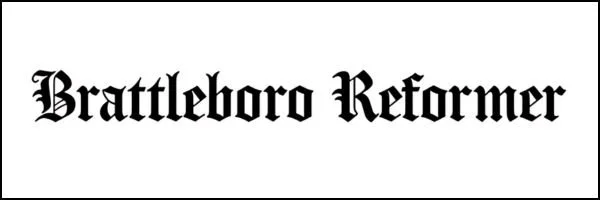 Day Spa & Meditation Retreats | Se-Tu Vermont