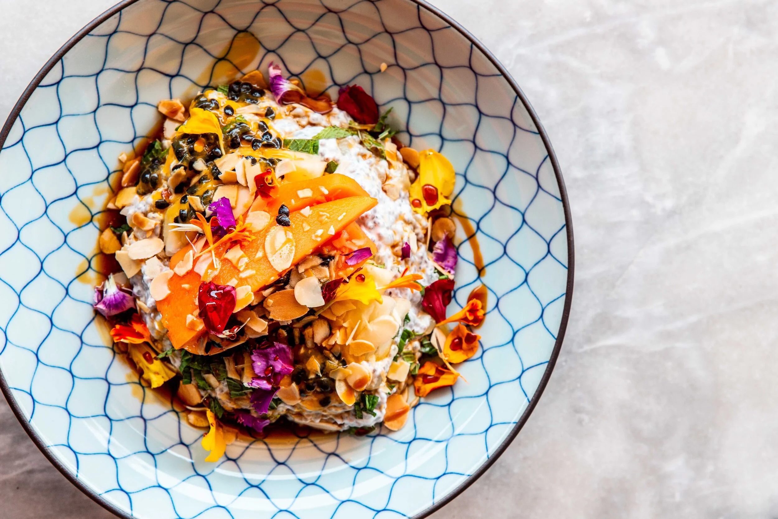 MENUS — Eugene's Cafe Bronte