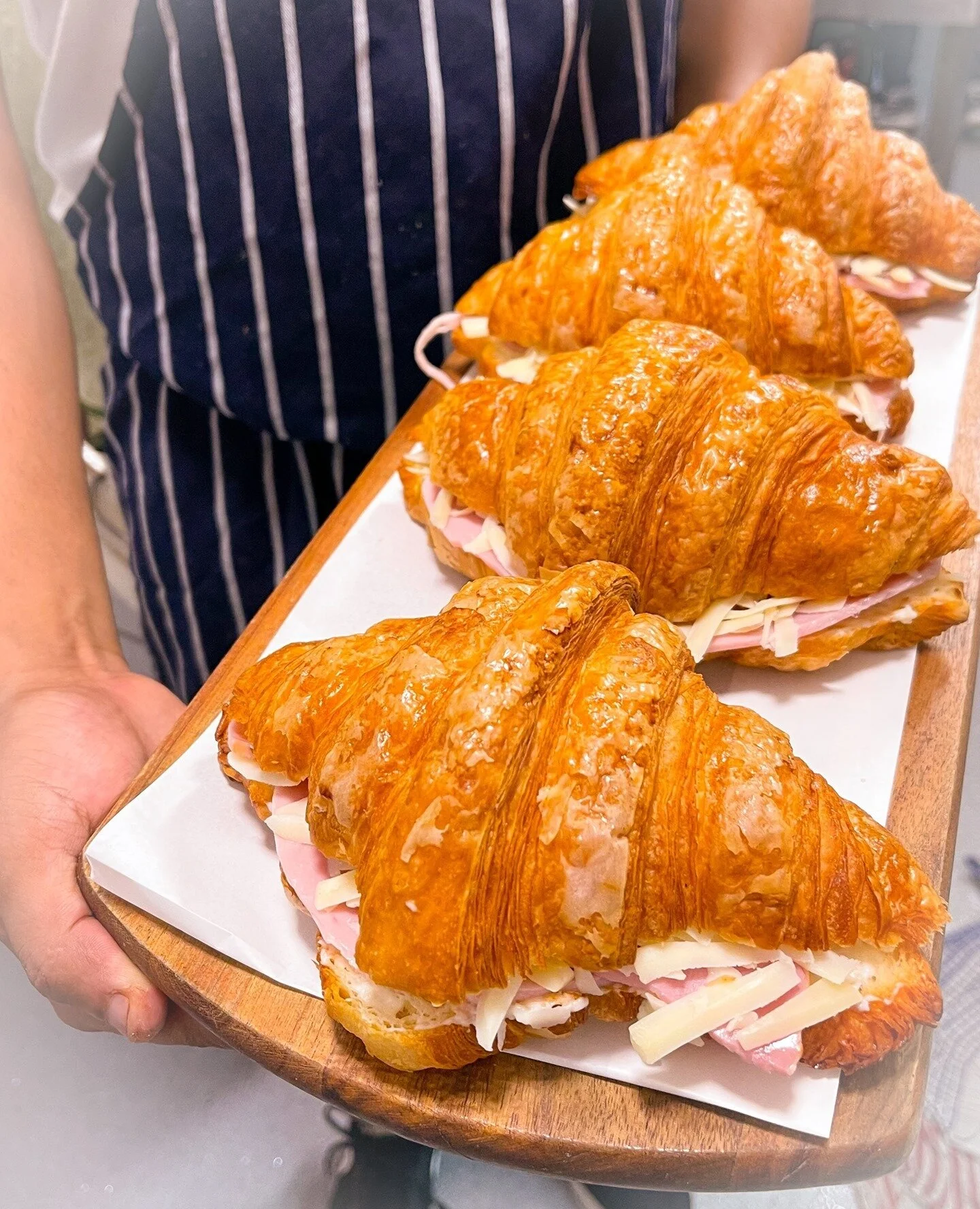 MENUS — Eugene's Cafe Bronte