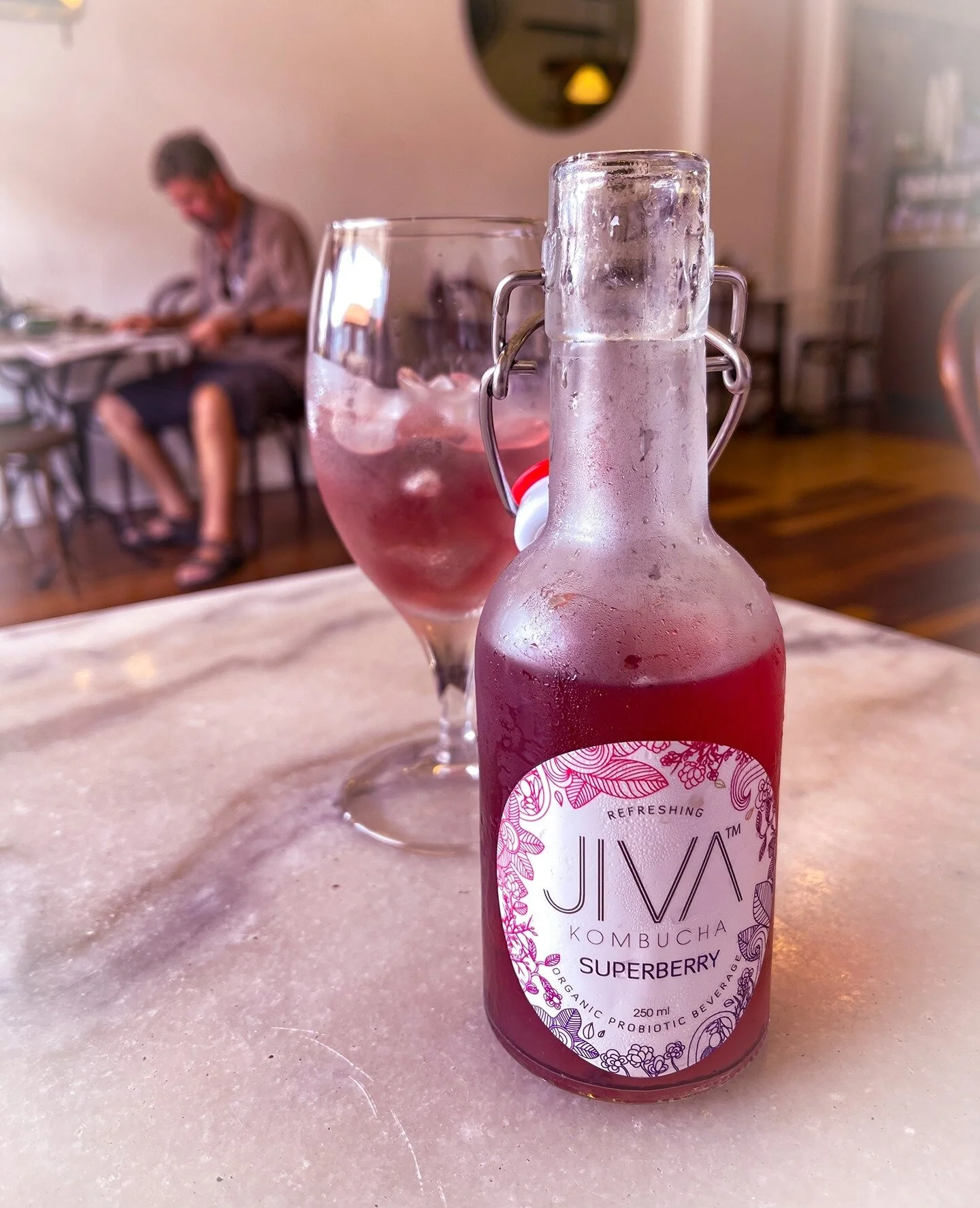 MENUS — Eugene's Cafe Bronte