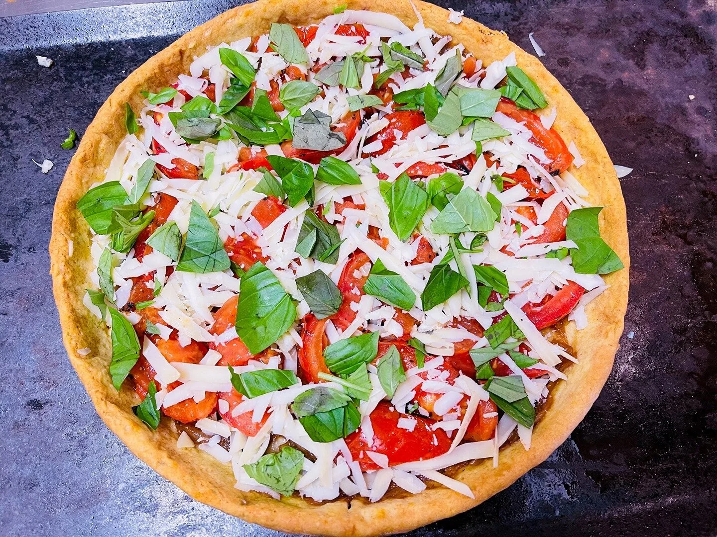 MENUS — Eugene's Cafe Bronte