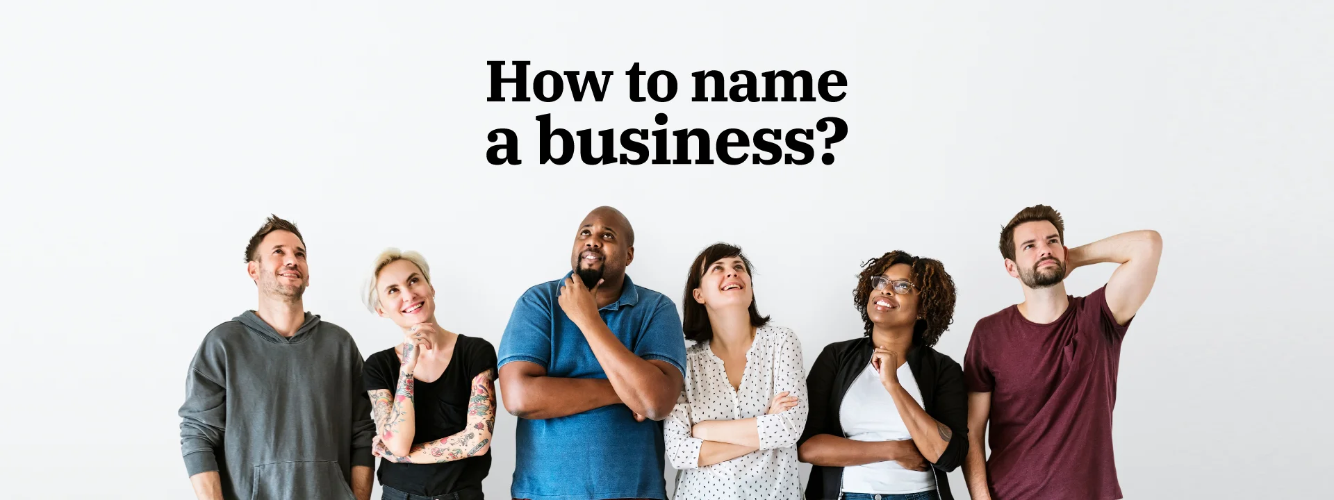 BORNITE — How to name a business, service or product