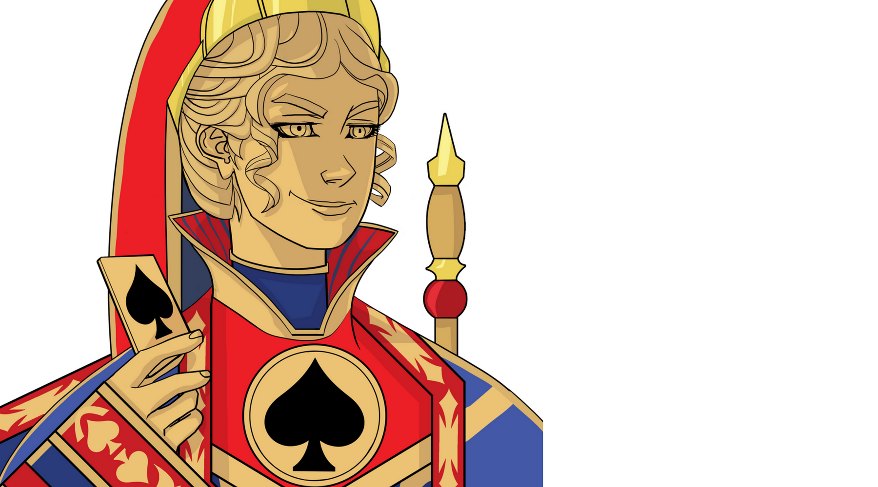 Faded Spade | 100% Plastic Poker and Casino Paper Playing Cards