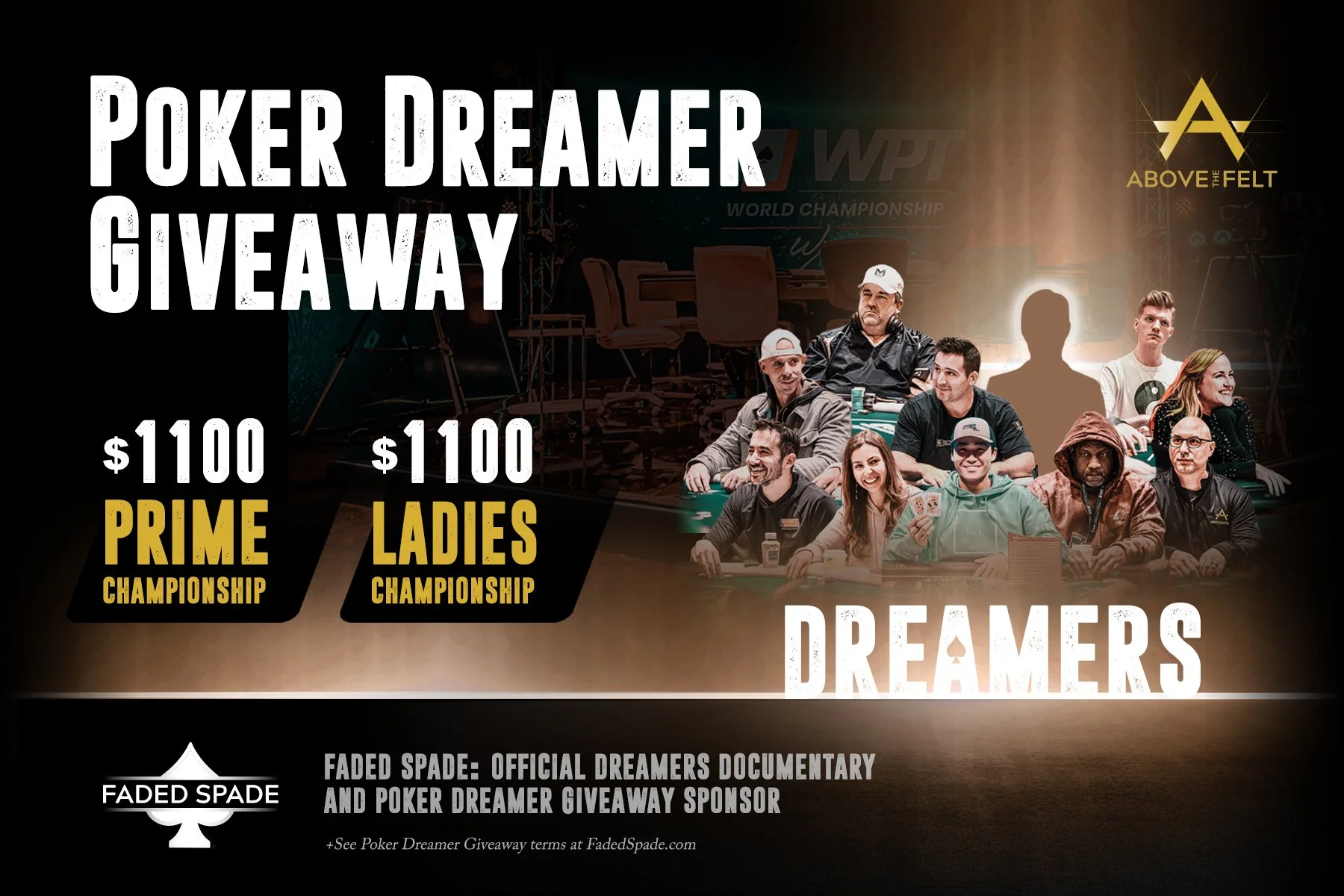 News — Faded Spade | 100% Plastic Poker and Casino Paper Playing Cards ...