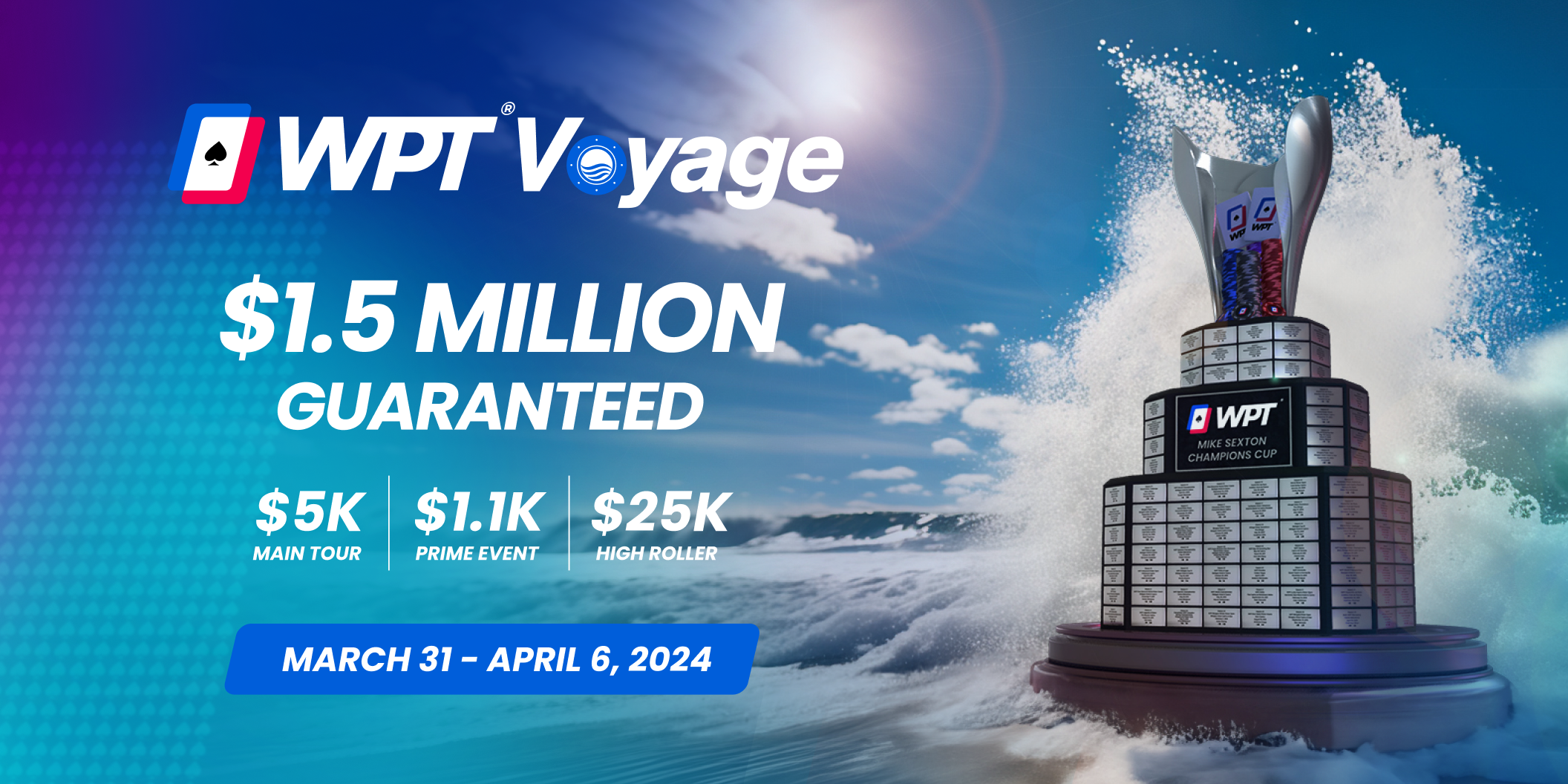 News — Faded Spade | 100% Plastic Poker and Casino Paper Playing Cards ...