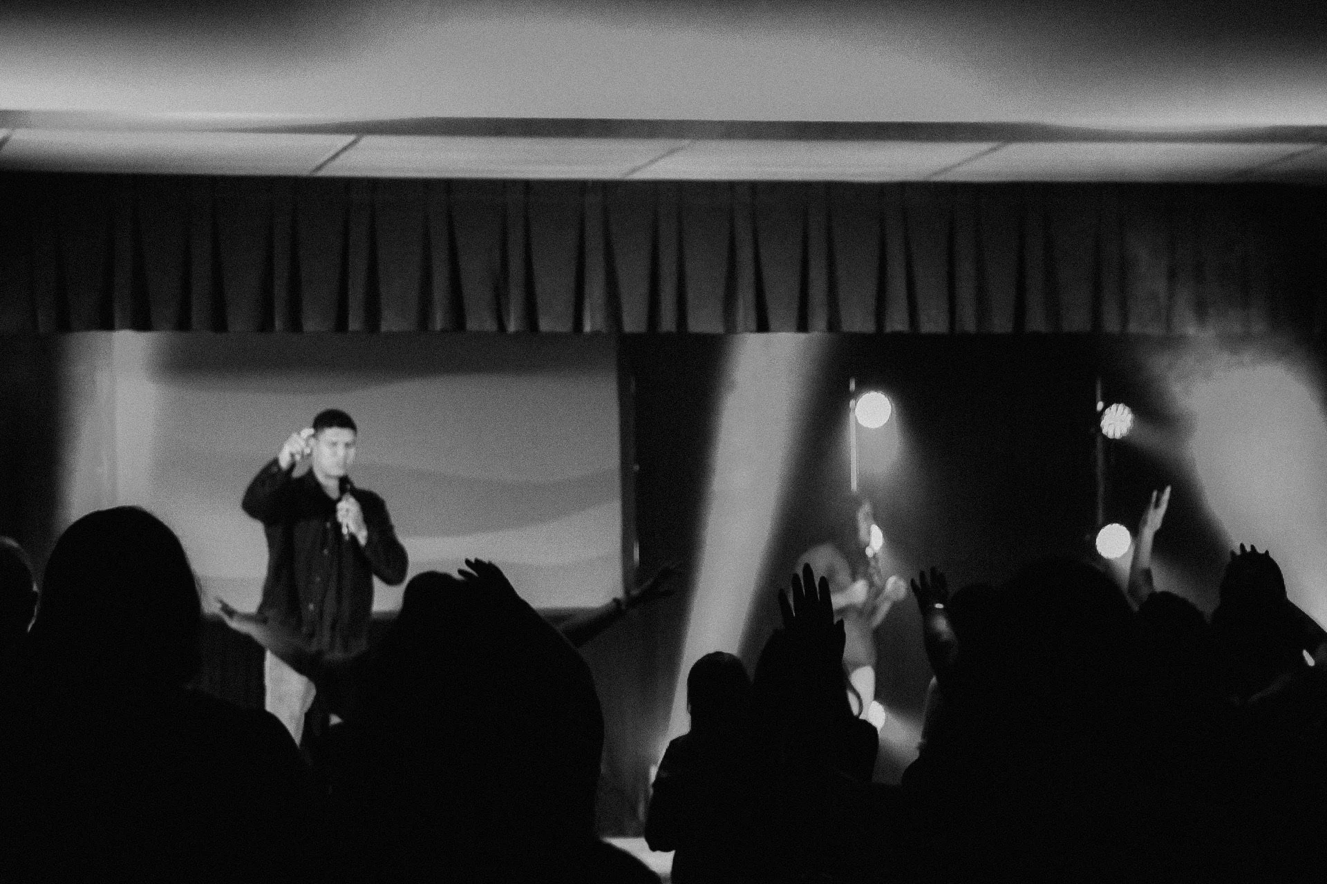 GrowLife Church