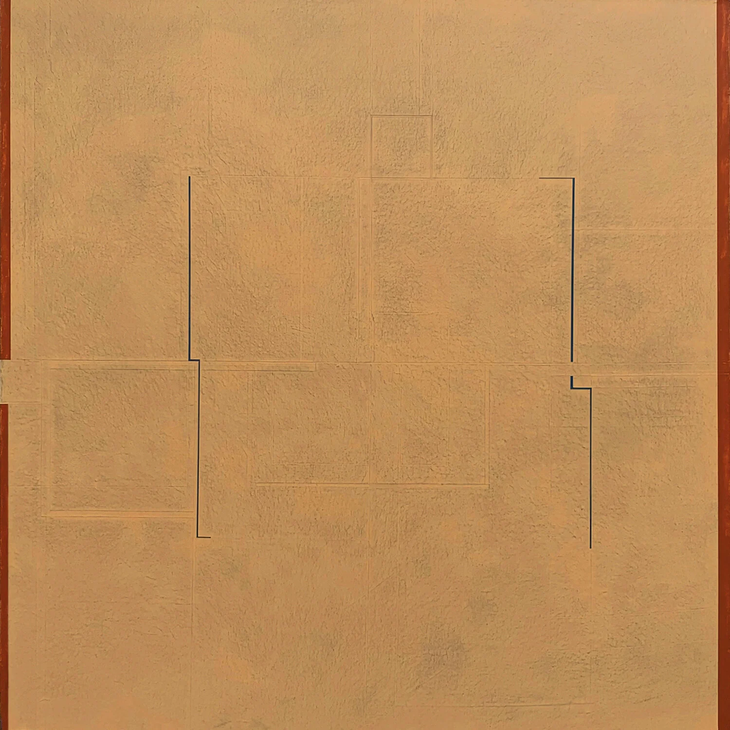 Paintings: 1983-1985 — Michael Morrill