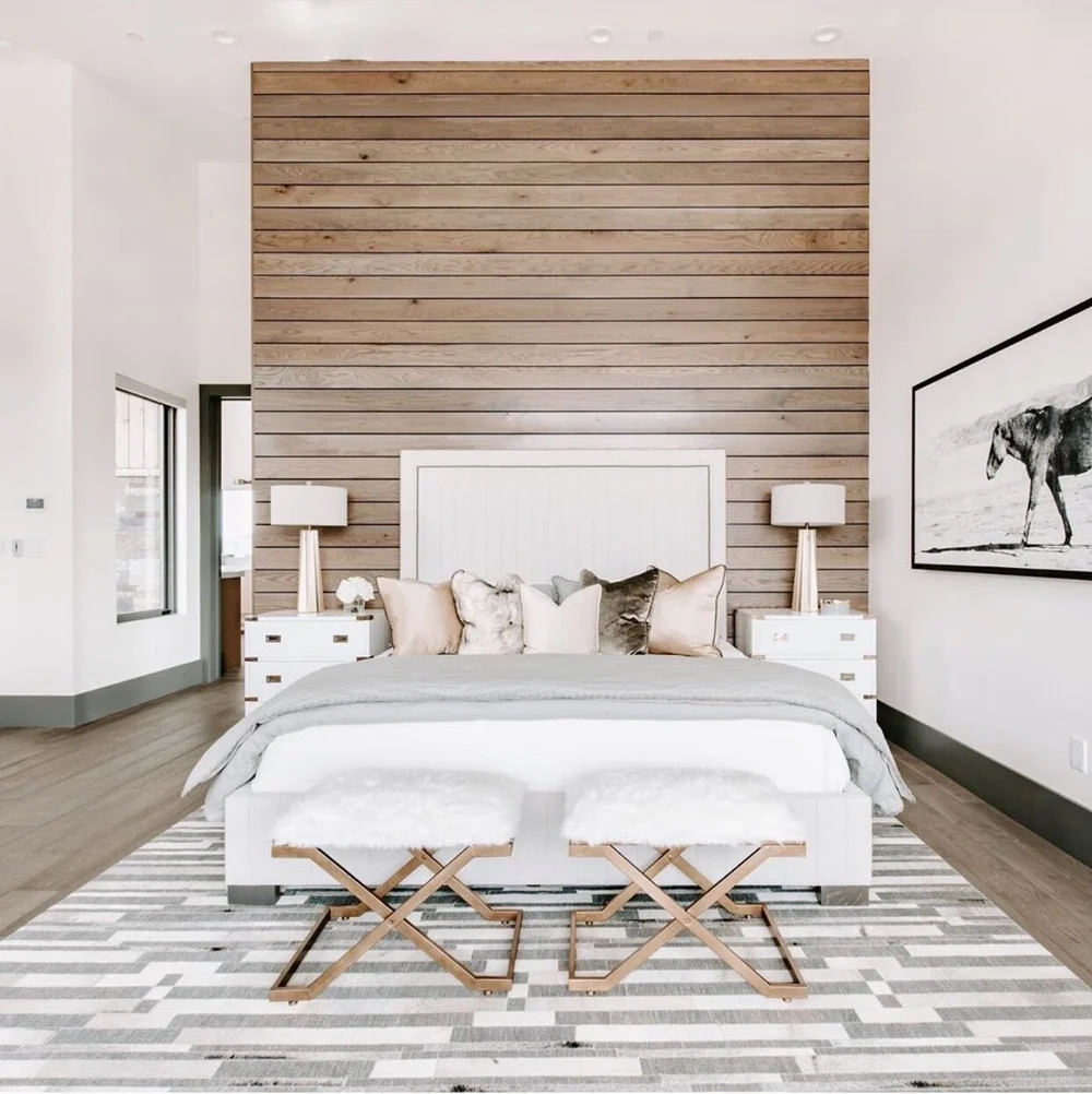 Sheer Interiors