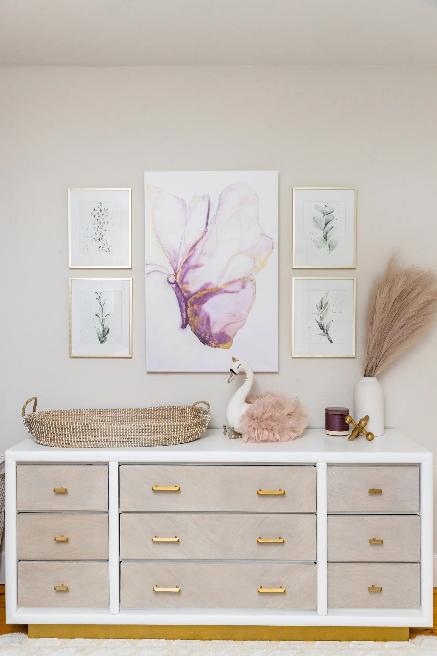 Sheer Interiors