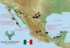 Hunts — Hunt Conexion Mexico