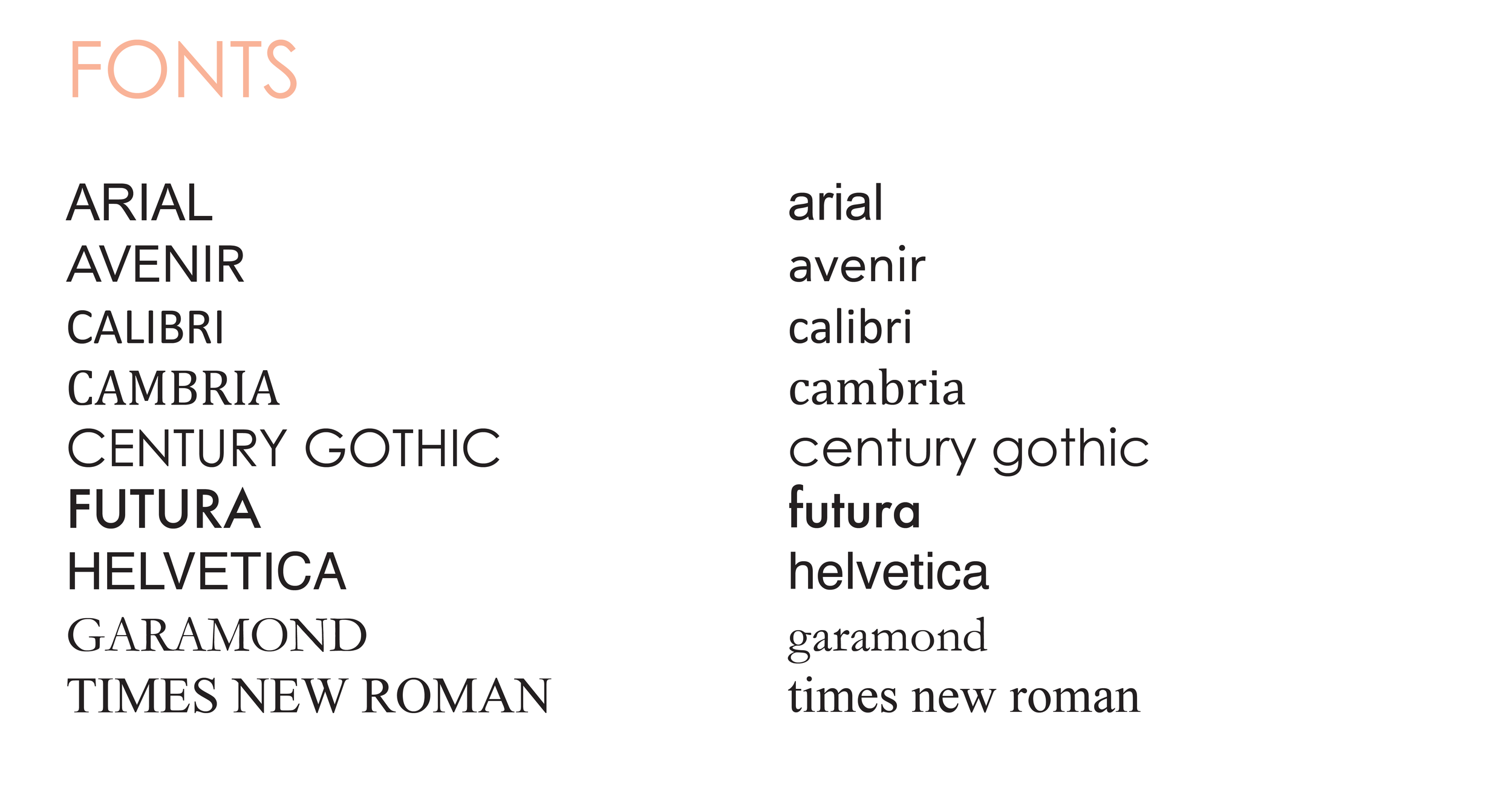 Century gothic bold font outline - damersell