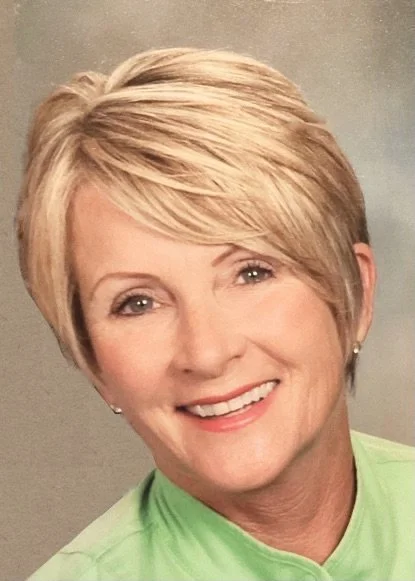 Wisdom Agents — Wisdom Properties