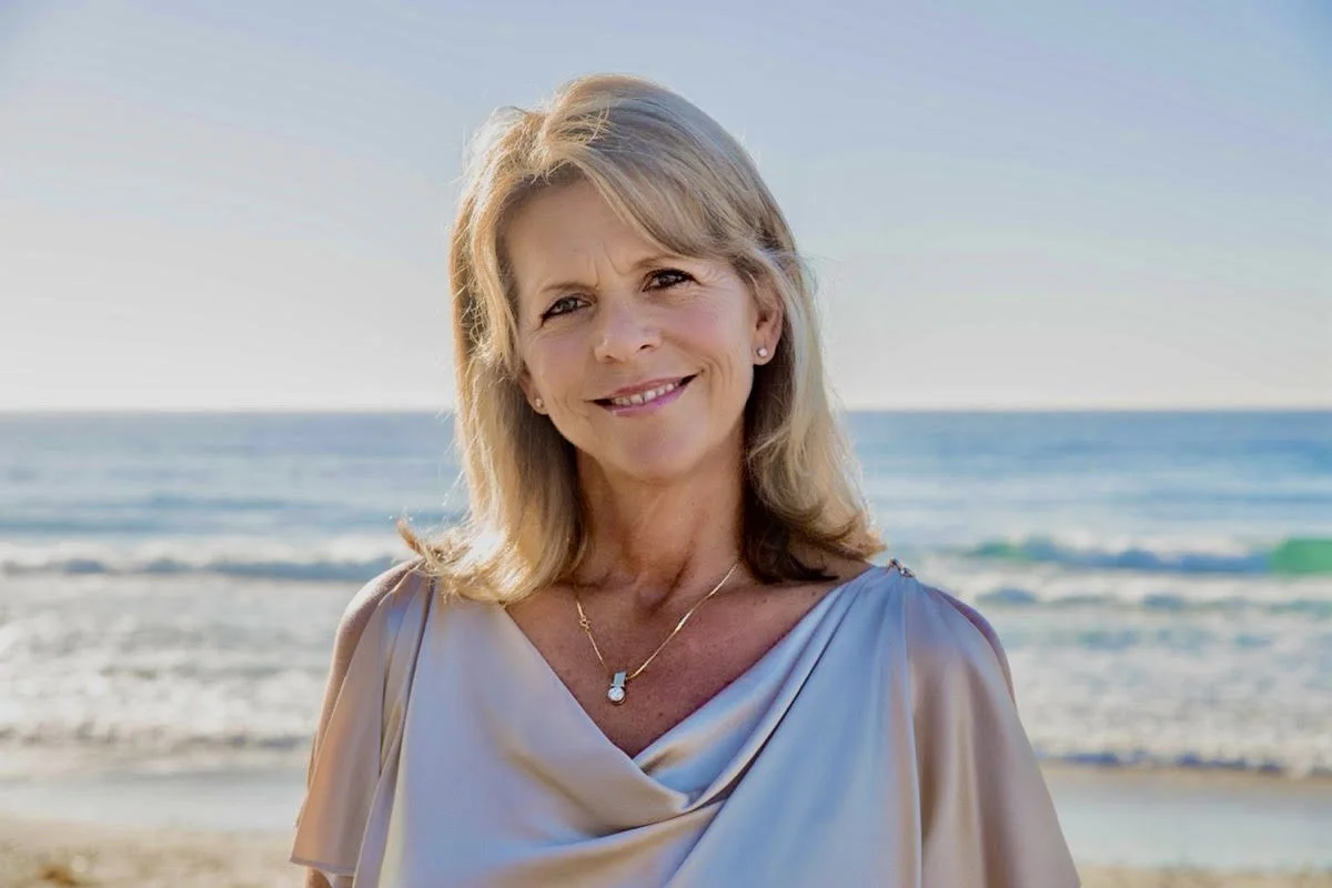 Wisdom Agents — Wisdom Properties