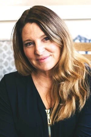 Wisdom Agents — Wisdom Properties