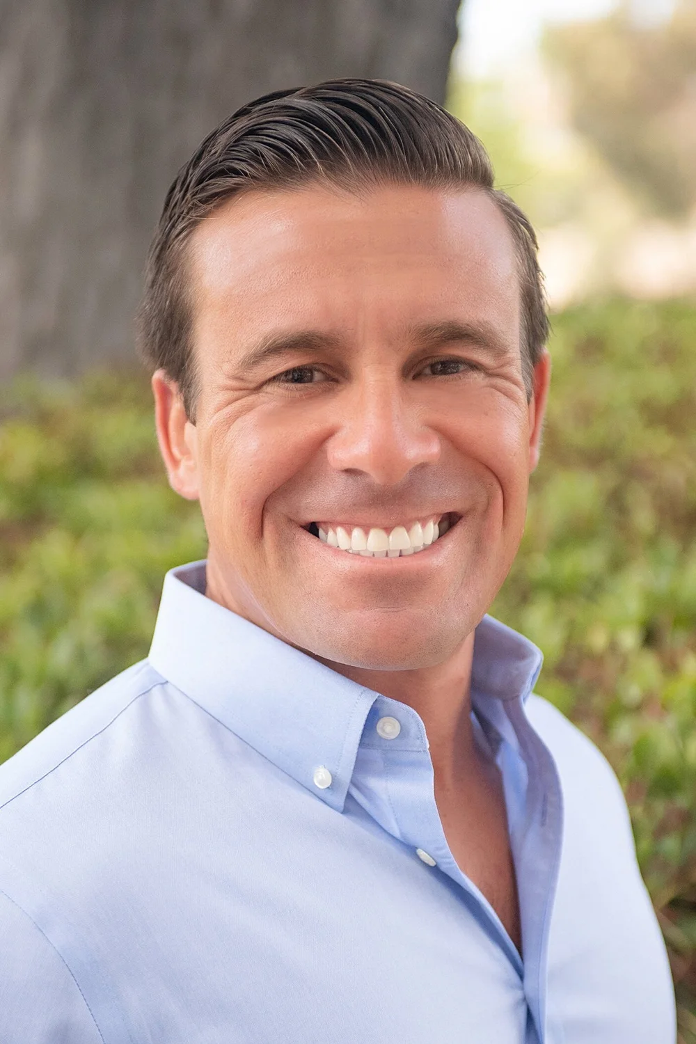 Wisdom Agents — Wisdom Properties