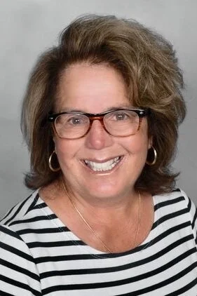 Wisdom Agents — Wisdom Properties