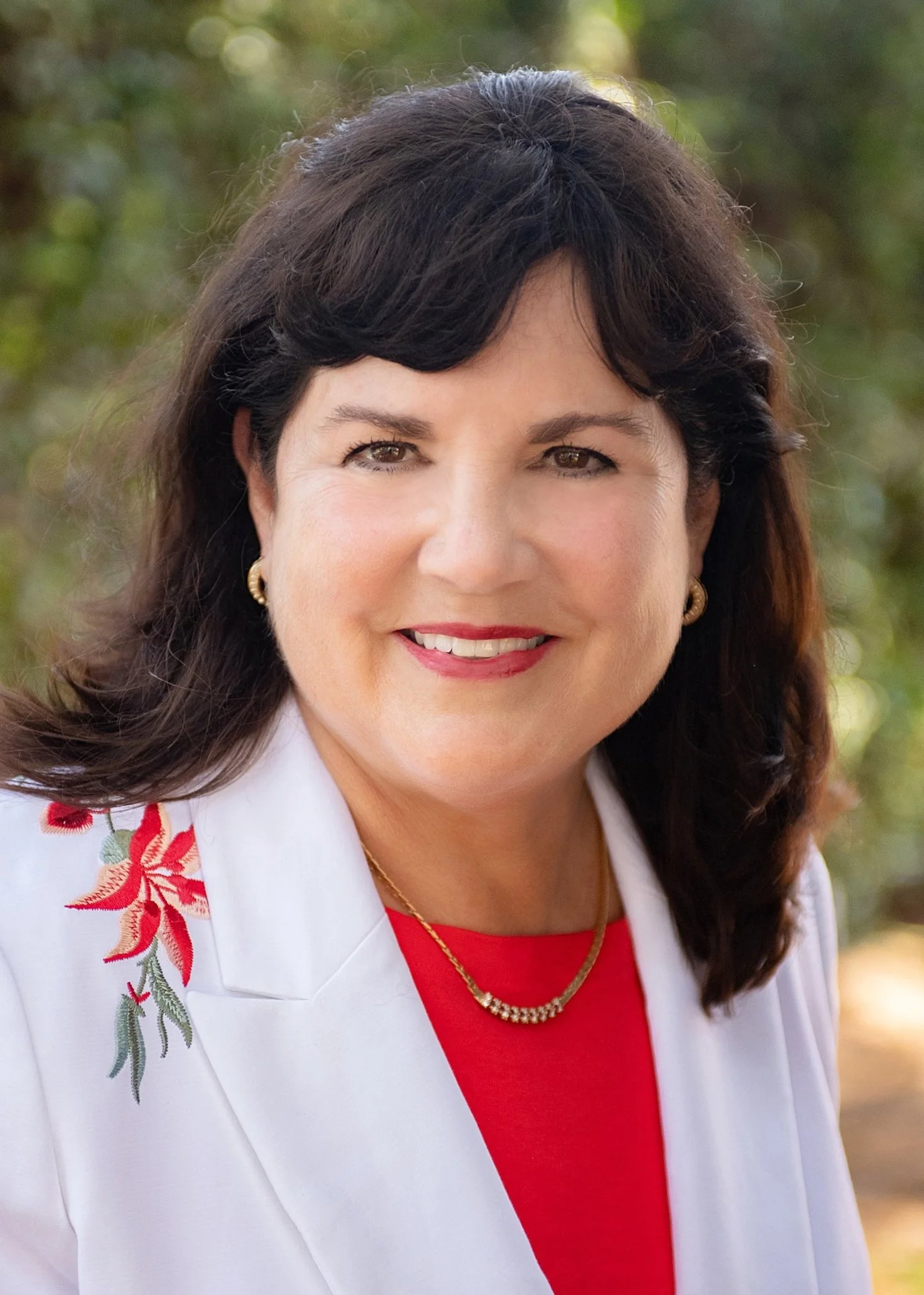 Wisdom Agents — Wisdom Properties