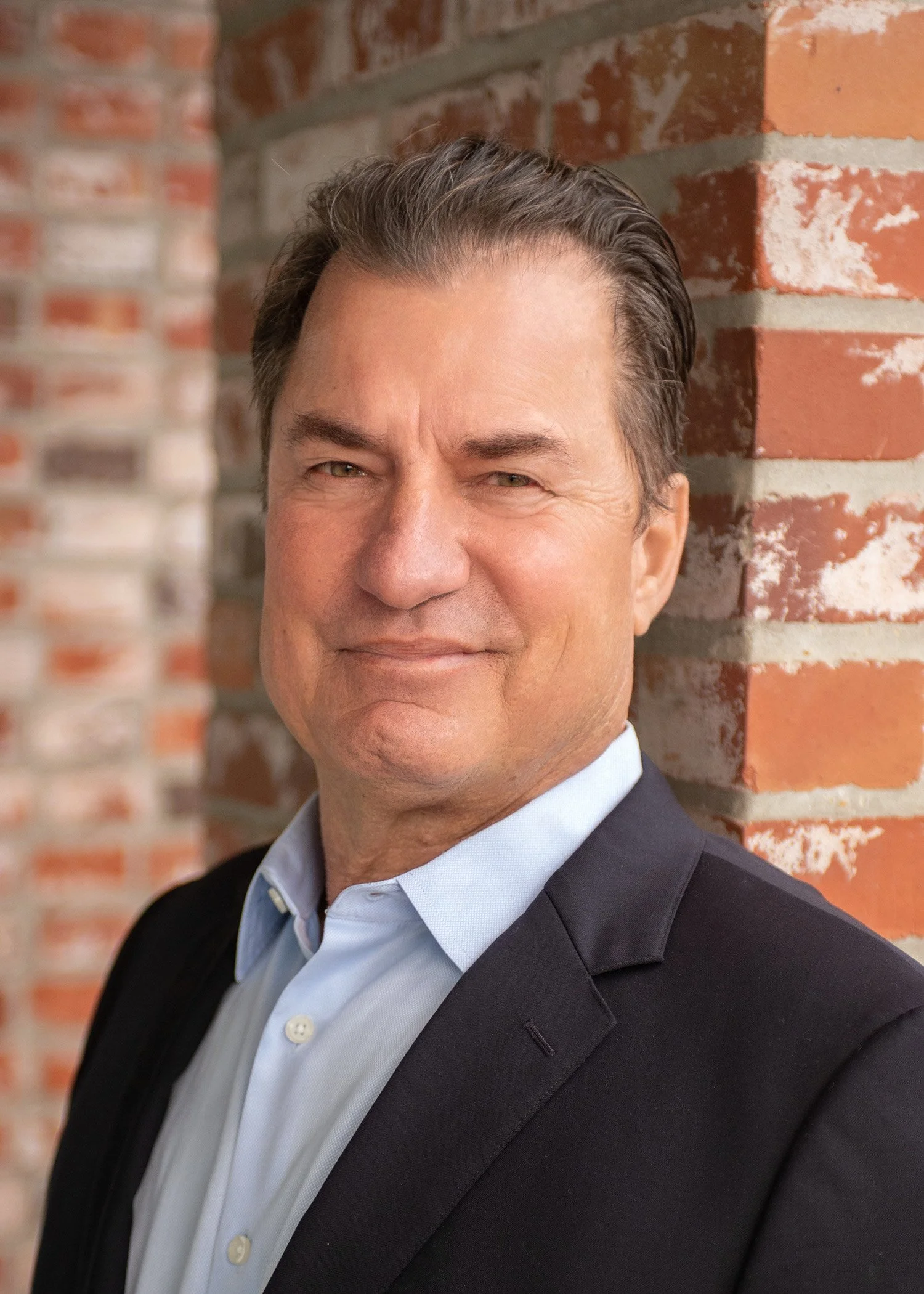 Wisdom Agents — Wisdom Properties