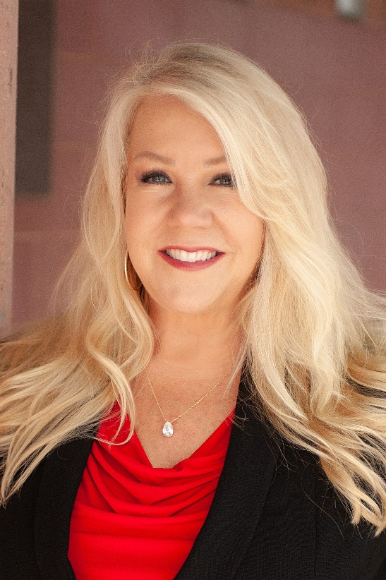 Wisdom Agents — Wisdom Properties