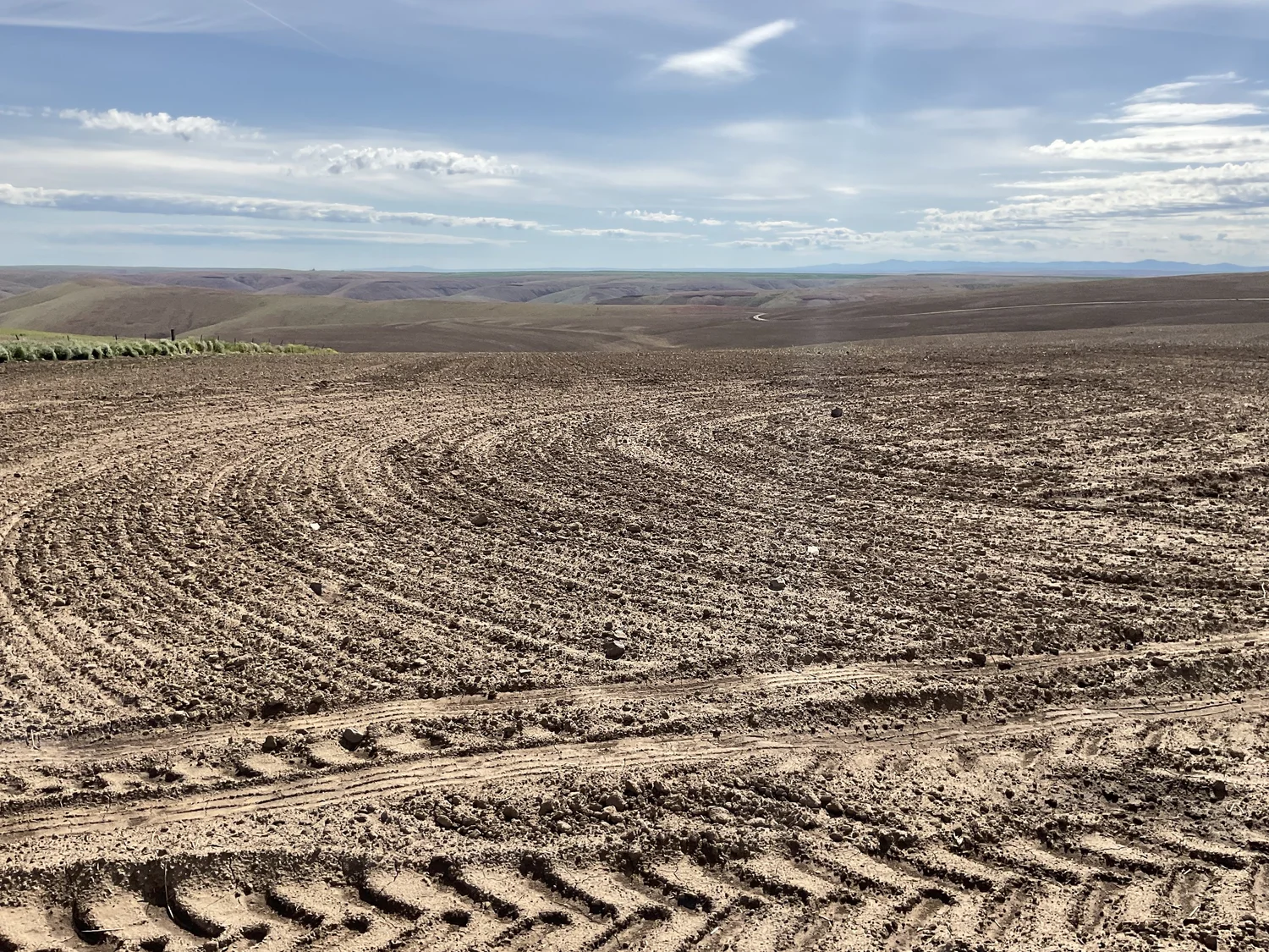 Sold — Farmland Company / Farmland Management, Insurance, Real Estate ...