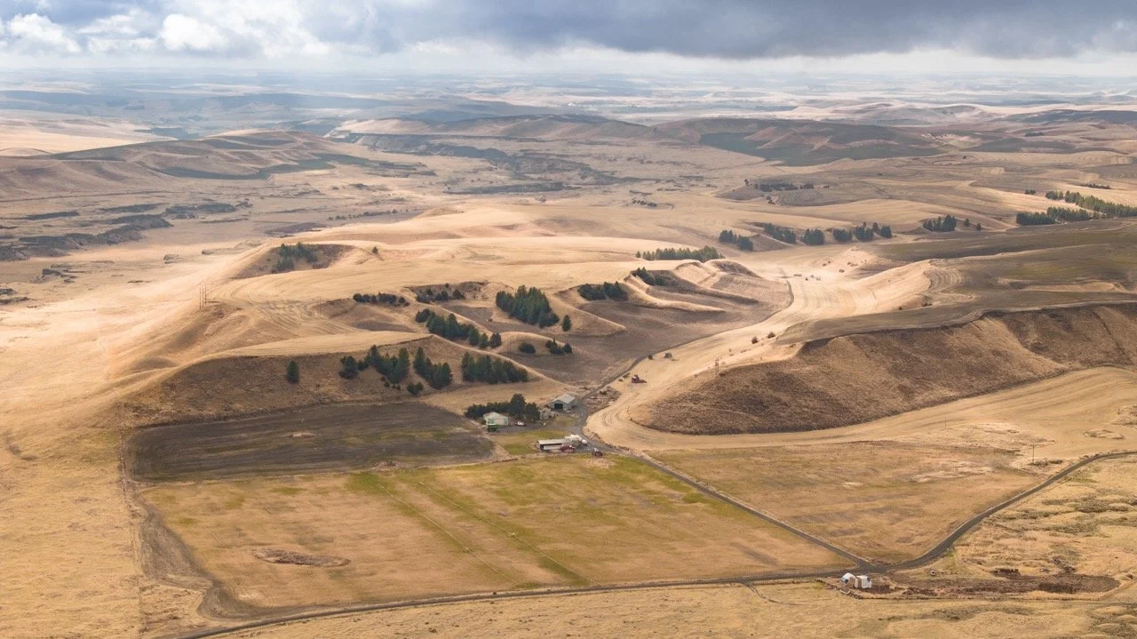 For Sale — Farmland Company / Farmland Management, Insurance, Real ...