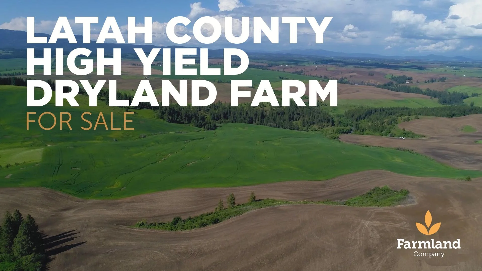 Sold — Farmland Company / Farmland Management, Insurance, Real Estate ...