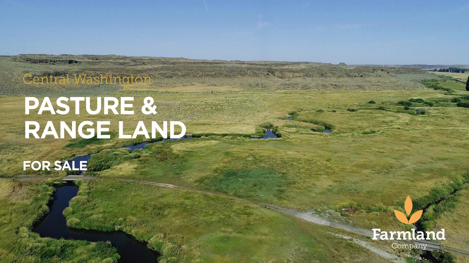 Sold — Farmland Company / Farmland Management, Insurance, Real Estate ...