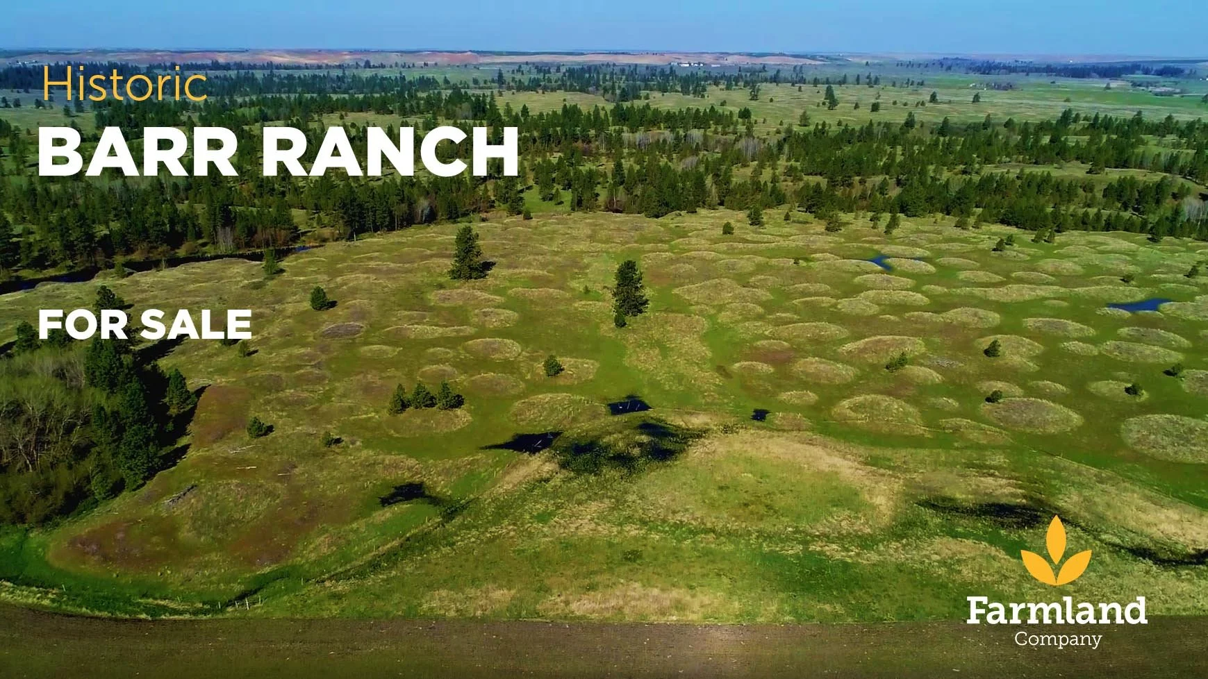 Sold — Farmland Company / Farmland Management, Insurance, Real Estate ...