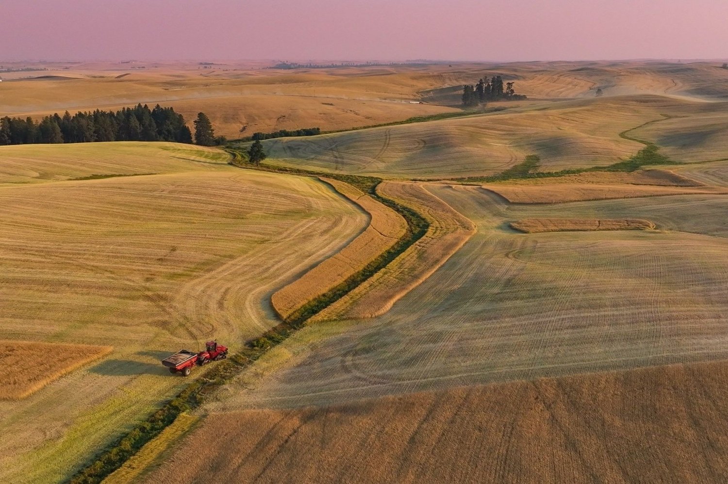 Sold — Farmland Company / Farmland Management, Insurance, Real Estate ...