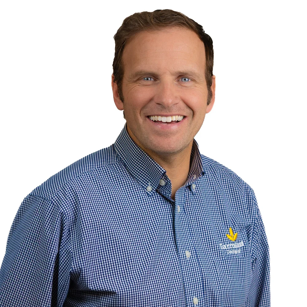 Our Team - Farmland Company — Farmland Company / Farmland Management ...