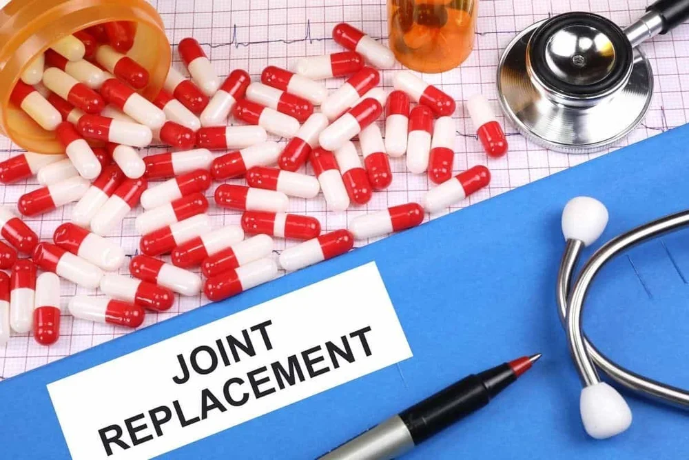 Rheumatoid arthritis treatment options in western rajasthan - arthritis ...