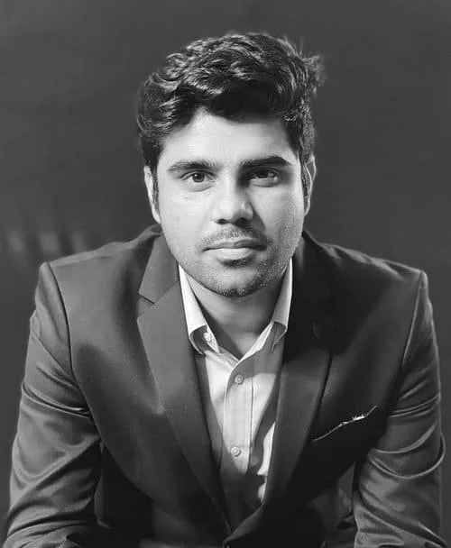 Leadership Team